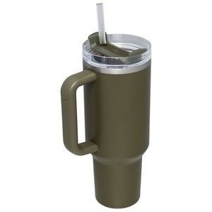 Stanley | Dining | Stanley X Hearth And Hand By Magnolia 4 Oz Quencher ...